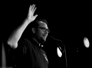 Kontakt / Impressum – GRAND SLAM – Der Poetry Slam in Augsburg